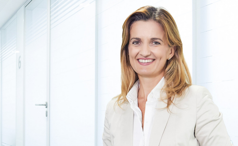 Herzlich willkommen bei AllDent Karriere | AllDent