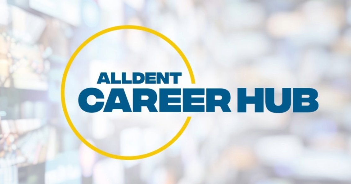 Was beim Gehalt als Zahnarzt zählt